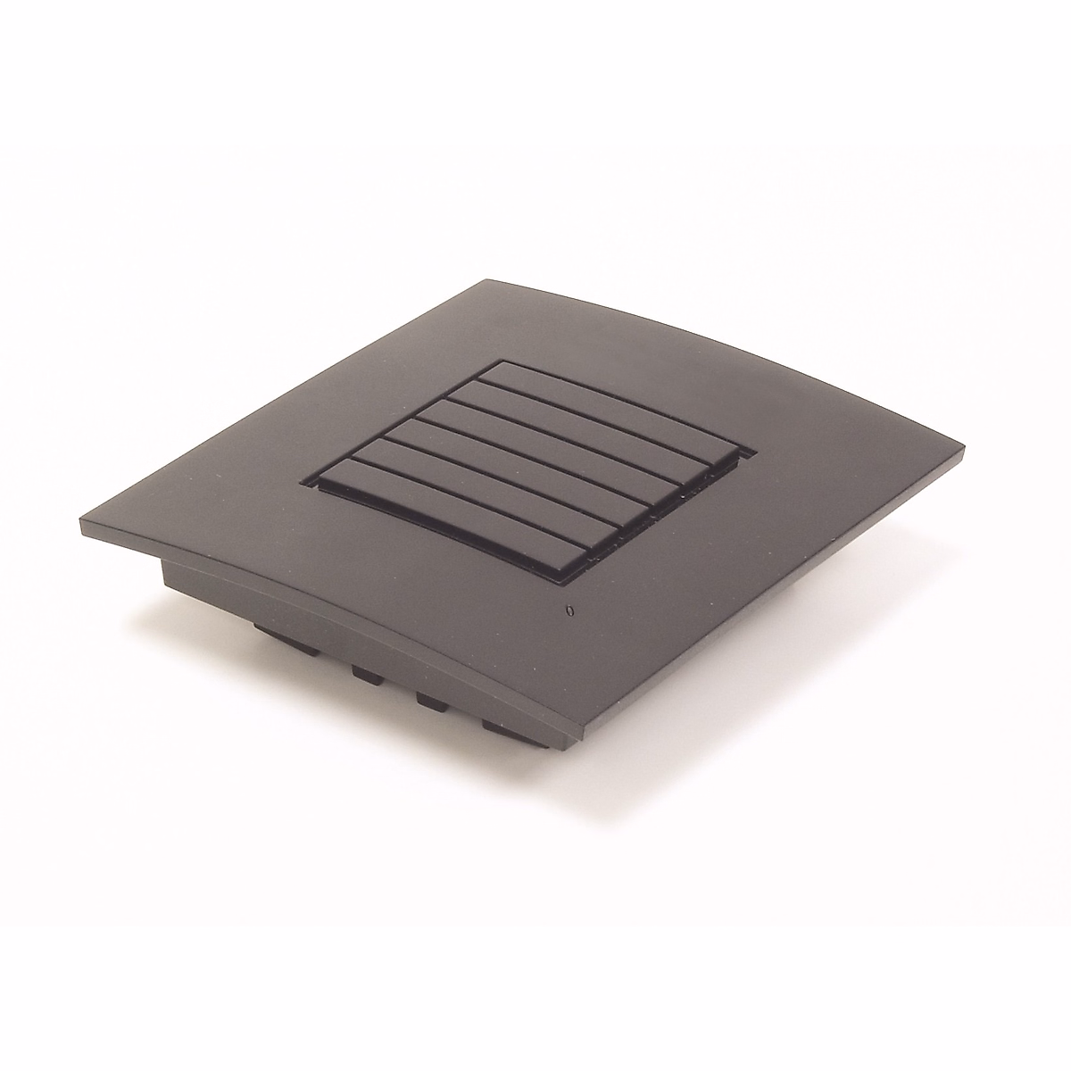 NEC Cordless Repeater by NEC DSX Systems