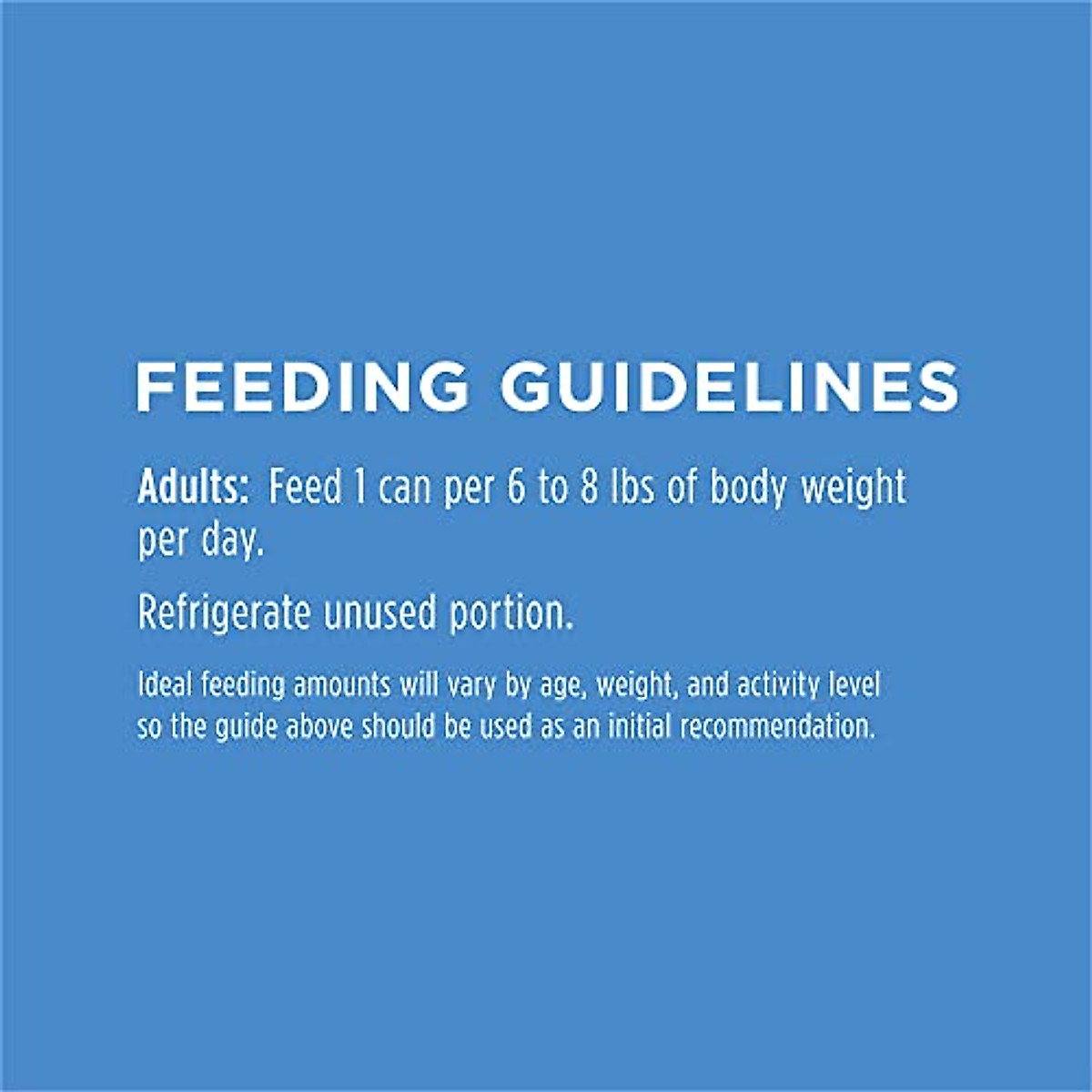 Instinct Limited Ingredient Diet Grain Free Real Turkey Recipe Natural Wet Canned Cat Food by Nature's Variety, 5.5 oz. Cans, Count 12 (Pack of 1)