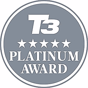 Dell Latitude 7320 2-in-1 Laptop | 13.3" 1920x1080 FHD | Core i7-1165G7-1TB SSD Hard Drive - 16GB RAM | 4 cores @ 4.7 GHz Win 11 Pro Black