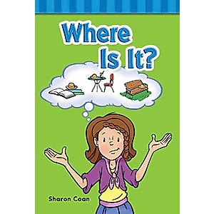 Teacher Created Materials - Classroom Library Collections: Short Vowel Rimes - 18 Book Set - Grades PreK-1 - Guided Reading Level A - D
