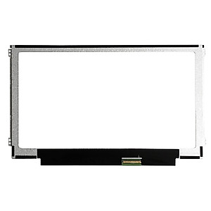 ASUS X200CA LCD LED 11.6" Screen Display Panel WXGA HD