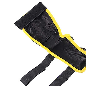 Kids Motorcycle Armor Suit Dirt Bike Chest Back Spine Protector Shoulder Arm Eblow Knee Pads Full Body Armor Vest for Bike Motocross Racing Skiing ICE Skating Hockey