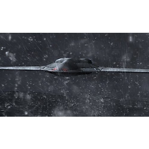 Metal Gear Rising: Revengeance