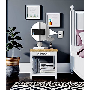 XIUXIU USB 3.0 Keystone Jack Inserts,5pcs USB to USB Adapters Female to Female Connector,Female Coupler Insert Snap-in Connector Socket Adapter Port for Wall Plate Outlet Panel-Black(Black-5 Pack)