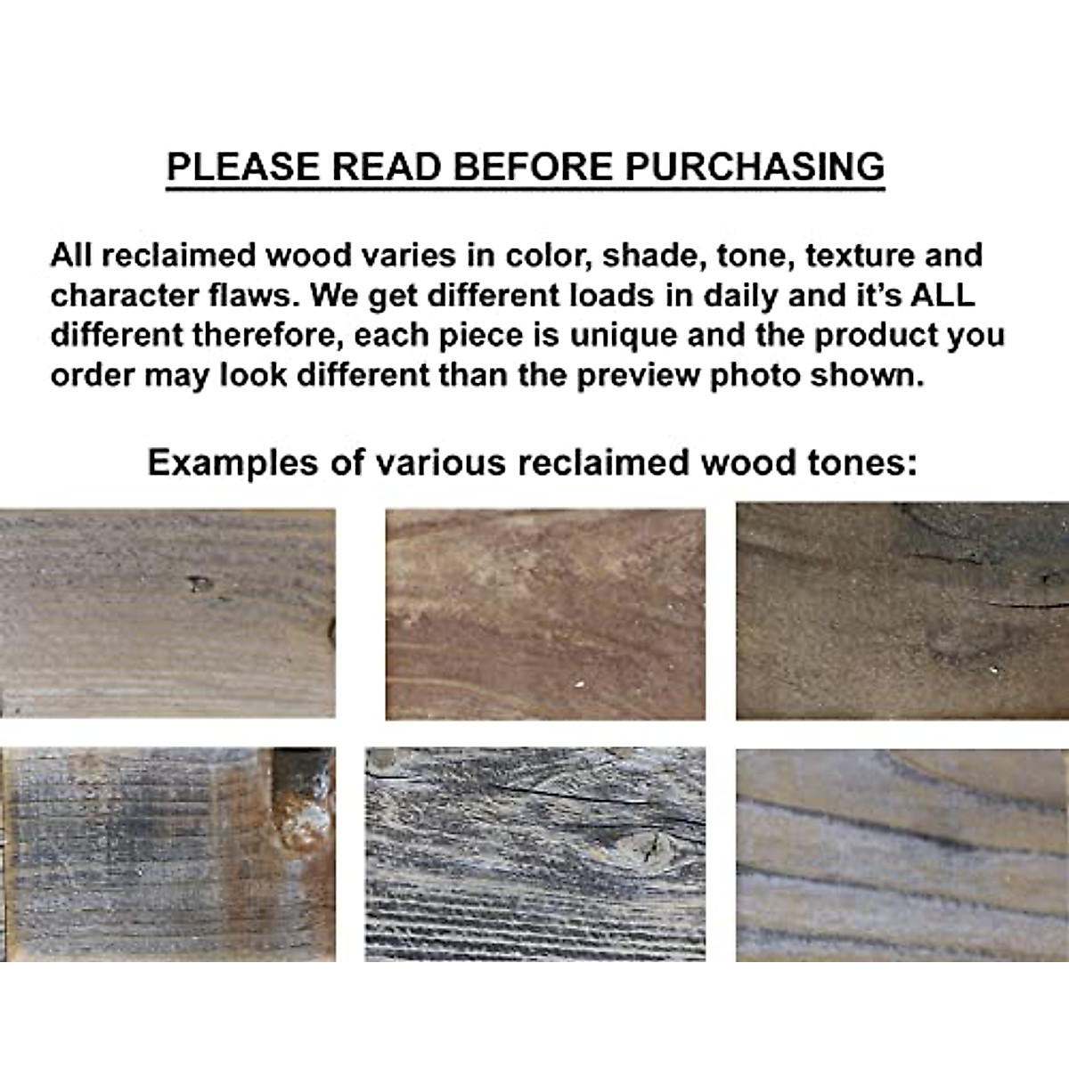 Natural Stove Top Cover