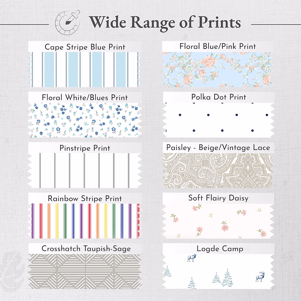 California Design Den Full Size Bed Sheets Set - 400 Thread Count Sateen, Natural 100% Cotton Sheets for Full Size Bed, Deep Pocket Cooling and Durable Bedding Set - Antique Rose