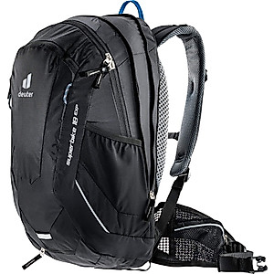 Deuter Unisex Superbike 18 Exp Bicycle Backpack