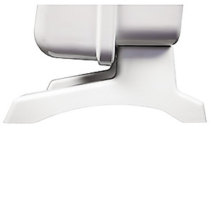 Dyna-Glo IR30NMDG-1 30,000 BTU Natural Gas Infrared Wall Heater