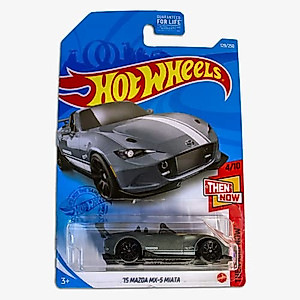 30 Hot Wheels Cars Mixed Lot