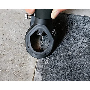 Dremel Grout Removal Rotary Tool Attachment, 568-01