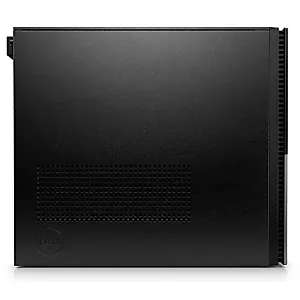 Dell 2023 XPS 8950 Business Tower Desktop Computer, 12th Gen Intel 12-Core i7-12700, 64GB RAM, 1TB PCIe SSD + 1TB HDD, DVDRW, GeForce RTX 3060 Ti 8GB GDDR6, WiFi 6, Bluetooth 5.2, Windows 11 Pro
