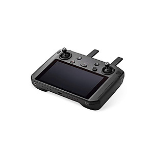DJI Smart Controller (Renewed)