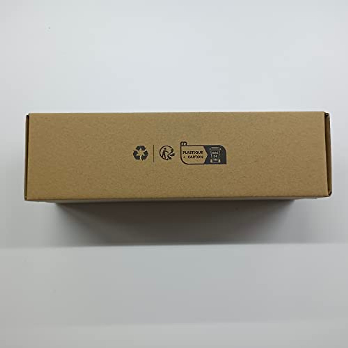 KES Bathroom Sink Drain Pop Up Drain Without Overflow, Vessel Sink Stopper Matte Black, All Metal Rustproof Brass and 304 Stainless Steel, S2008S62D-BK