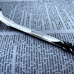VIYZZX,Coffee Lover Gifts for Men Women, Funny Just Spoonful of Sugar Spoon Engraved Stainless Steel, Cute Tea Lover Gifts, Best Birthday Valentine Christmas Gift