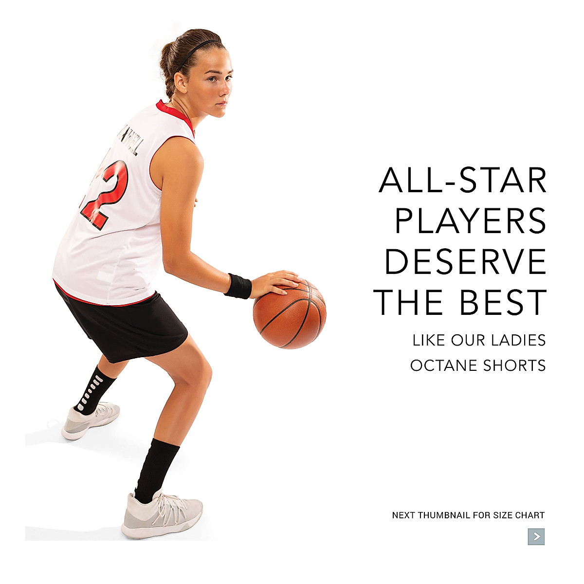 Augusta Sportswear boys 1426 , Kelly, Medium US