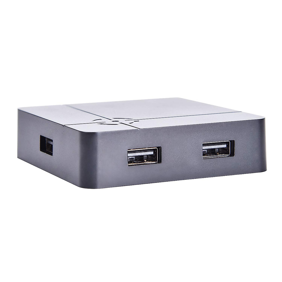 ReaSnow Cross Hair S1 Converter for PS4 Pro PS4 Slim PS4 PS3 Xbox One X Xbox One S Xbox One XBox 360 N-Switch