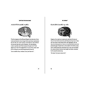 Any Last Words?: Deathbed Quotes and Famous Farewells (Famous Last Words, Book With Humor, Men Birthday Gift, Gift for Women, Famous Quotes)