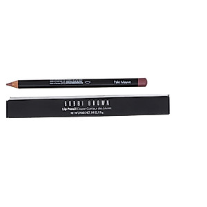 Bobbi Brown Lip Pencil Liner 33 Pale Mauve