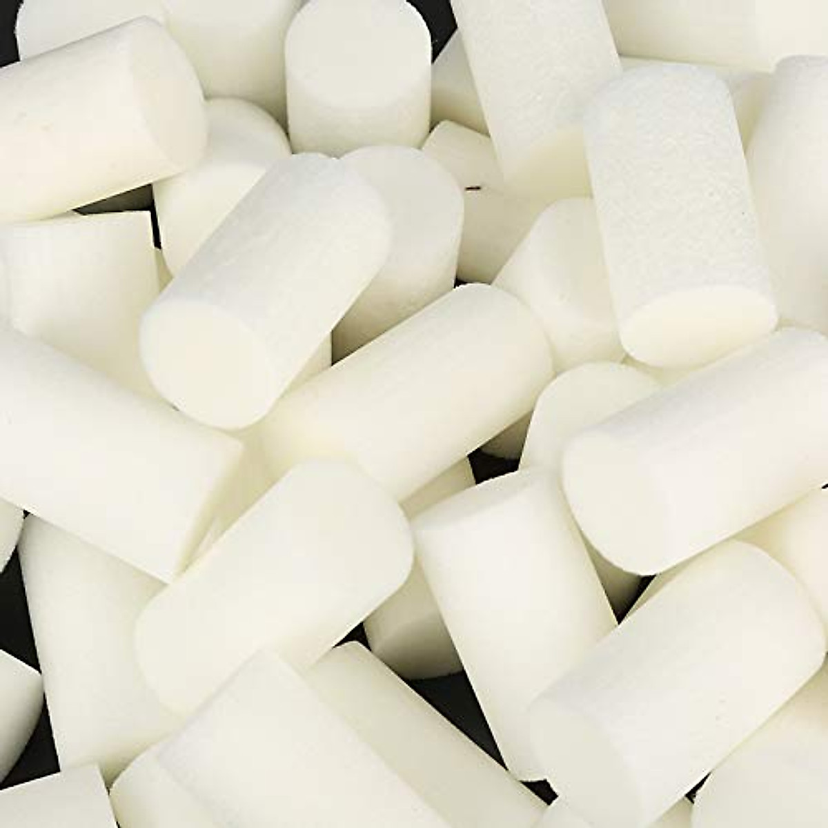 Pressure Washers For Car,Boxwizard Car Washing Accessories 50 Pcs Electric High Pressure Pump Filter Core For Air Compressing Machine System Car Wash Accessories