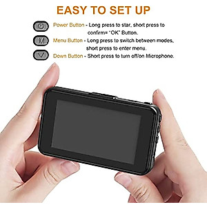 Dash Camera for Car, Dash Cams FHD 1080P Dash Cam Front with 32G SD Card, Super Night Vision Dashcam, Dashcams for Cars w/WDR Loop Recording G-Sensor Parking Monitor Motion Detection Dashboard Camera