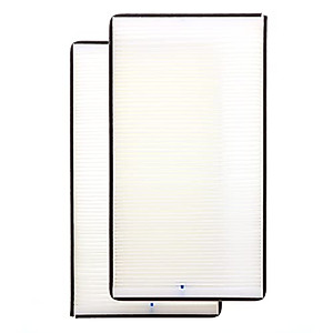 Continental 281090 Original Equipment Quality Cabin Air Filter