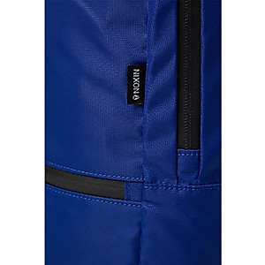 NIXON Day Trippin' 14.52L Backpack - Royal