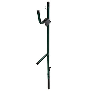 Stalwart 75-ST6009 Garden Caddy, Original Version, Green