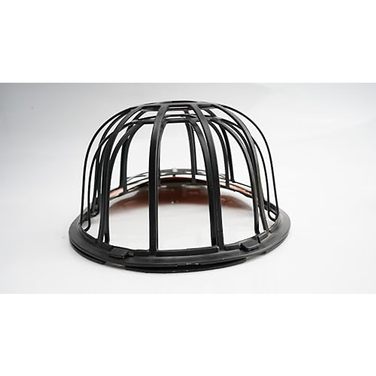 Baseball Caps Washer for Washing Machine or Dishwasher, Hat Washer Frame/Washing Cage, Hat Shapers/Cleaning Protector Racks, 2 Sizes Fit for Adult and Child's Cap