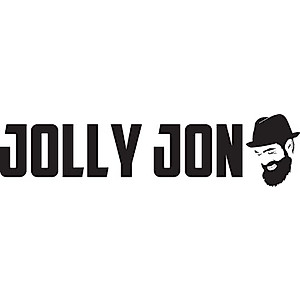 Be Mine Owl Garden Flag - Pink Valentine's Day Yard Decor - Double Sided Valentines Day Flags - Owls Hearts Welcome Sign Decoration by Jolly Jon