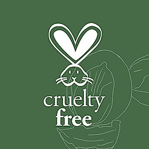 SheaMoisture Beard Wash for a Full Beard Maracuja Oil & Shea Butter to Deep Clean and Refresh Beards 6 oz