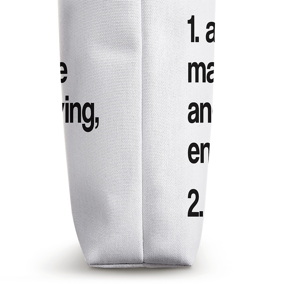 Volleyball Coach Definition Volleyball Coaching Tote Bag