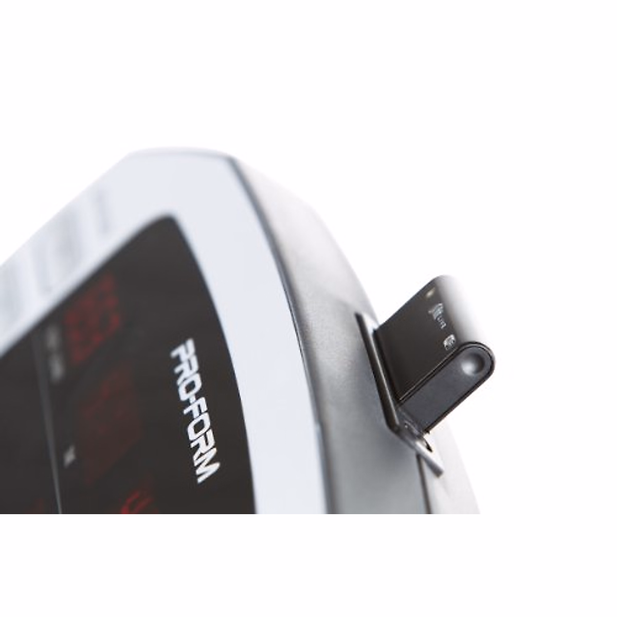 ProForm Power 995 Treadmill