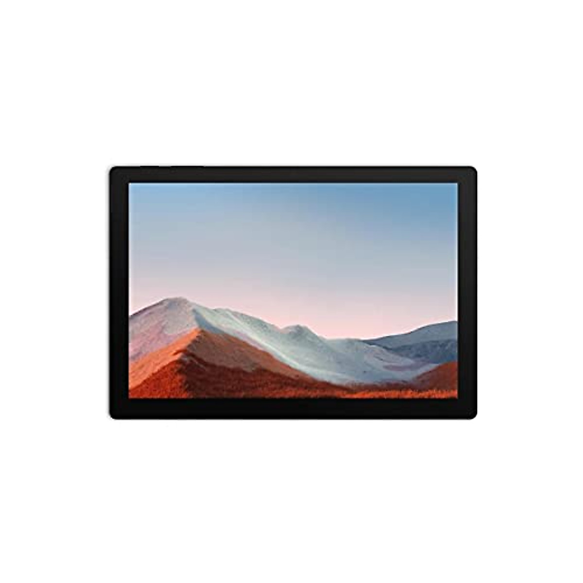 Microsoft Surface Pro 7+ Tablet 12.3" - Intel Core i7 11th Gen i7-1165G7 Quad-core (4 Core) 2.80 GHz - 16 GB RAM - 1 TB SSD - Windows 10 Pro - Platinum