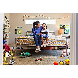 Mario Kart Live: Home Circuit -Luigi Set - Nintendo Switch