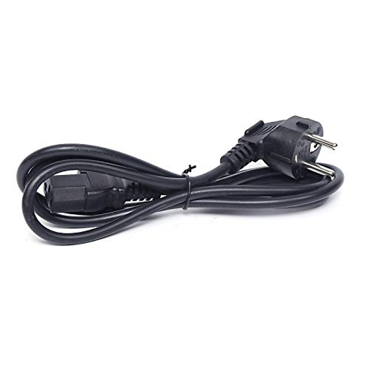 Gas Shawarma Machine, 110V Stainless Steel Propane Vertical Doner Kebab Machine, Commercial LPG Meat Broiler, Home Spinning Grill, Rotisserie Oven with 1 Burner Top Tray for Restaurant Kitchen