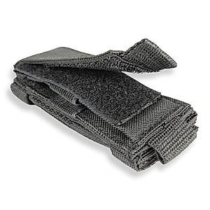 Sheaths Folding Knife Belt