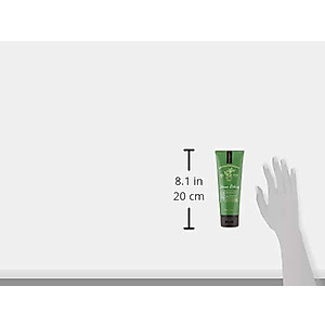 Bath & Body Works Aromatherapy Stress Relief Eucalyptus Spearmint Body Cream 8.0 oz, 226g (2 Pack)