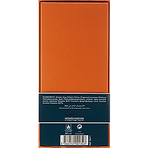 Hermes Eau De Narcisse Bleu Eau De Cologne Spray 200ml/6.7oz