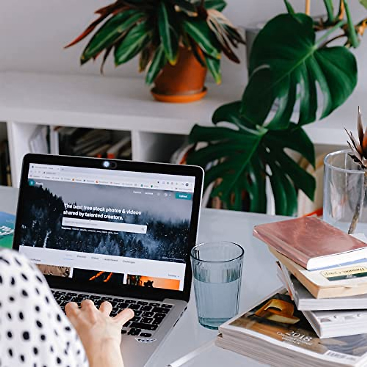 SOLUSTRE Smartphones 3pcs Printed for Webcam Lens Covers Blocker Decoration Laptop Protecting Compatible Style Tablet Throbbing Camera Thin Your Computer Cartoon Tablet para Niños Tablet para Niños