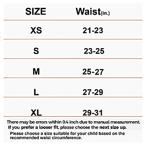 COOLOMG Youth Boys Compression Shorts with Protective Cup Sliding Underwear for Baseball Lacrosse Football Black M