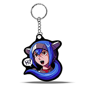 CrossCode: Collector's Edition - Nintendo Switch