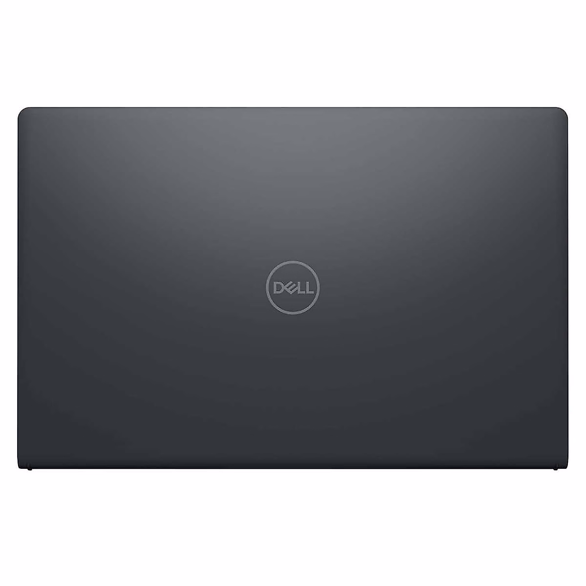 DELL 13th Generation Inspiron 15 3530 Laptop, 15.6" FHD Touchscreen, Intel Core i7-1355U, 16GB RAM, 1TB SSD, Webcam, HDMI, Wi-Fi 6, Windows 11 Home, Black
