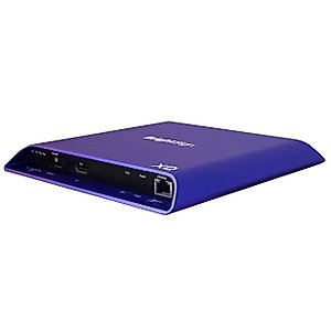 Brightsign 4K Advanced HTML5 Media Player (XD233)