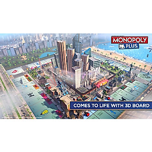 Hasbro Family Fun Pack - Xbox One Standard Edition - Xbox One