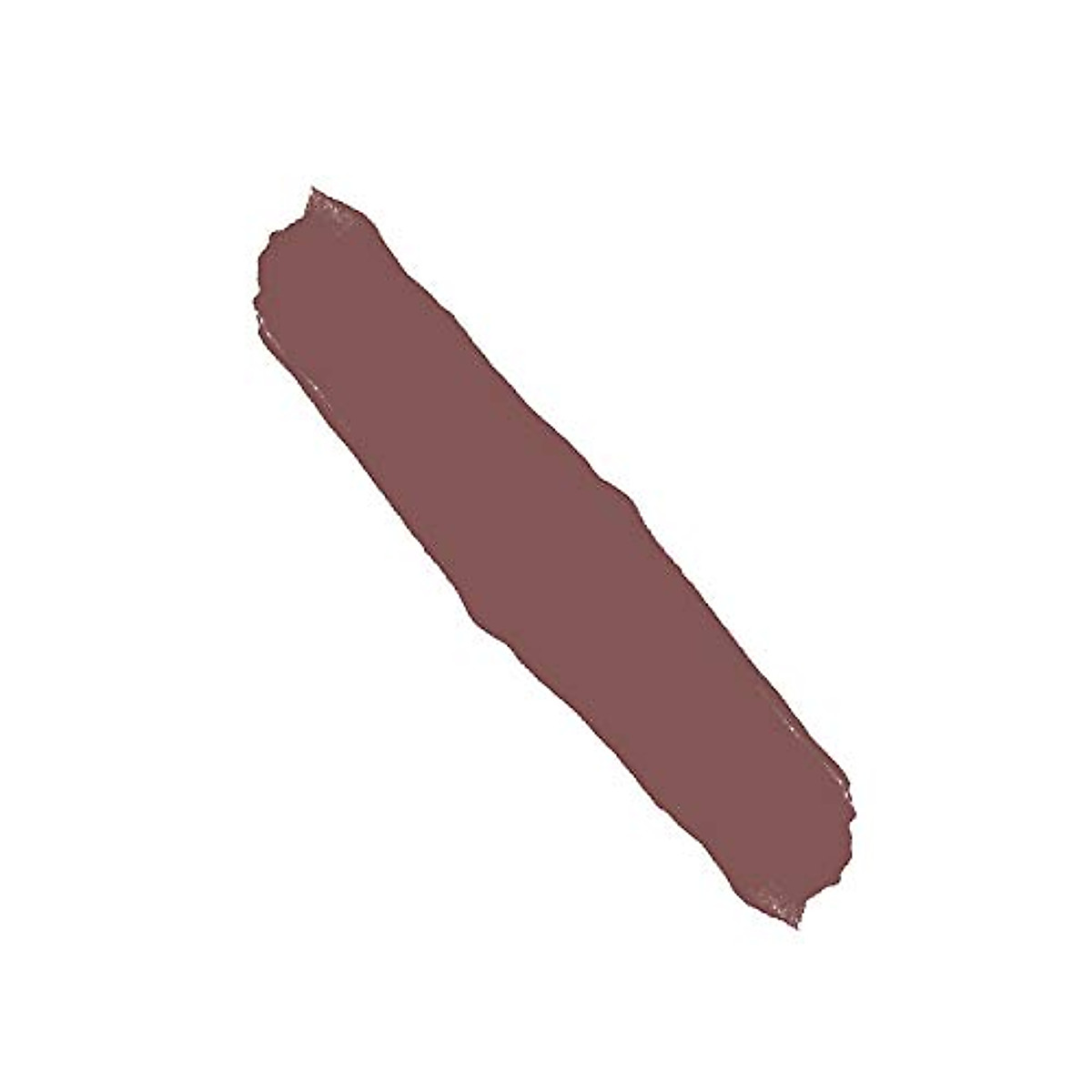 Rimmel London Stay Matte Liquid Lip Color with Full Coverage Kiss-Proof Waterproof Matte Lipstick Formula that Lasts 12 Hours - 723 Trouble Maker, .21oz