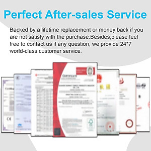 (2024 Newest) Lifting Jack Pad Jack Rubber Pad Stand Protects with Storage Box for Tesla Model 3/S/X/Y(Protects Battery & Chassis), Bonus Included