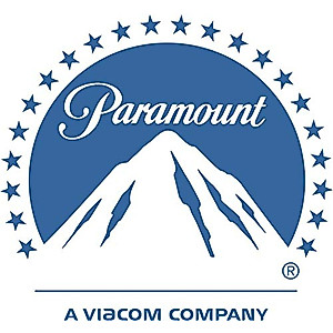 Top Gun Movie Etched Whiskey Glass - Officially Licensed, Premium Quality, Handcrafted Glassware, 11 oz. Rocks Glass - Perfect Collectible Gift for Movie Enthusiasts, Birthdays & Special Occasions