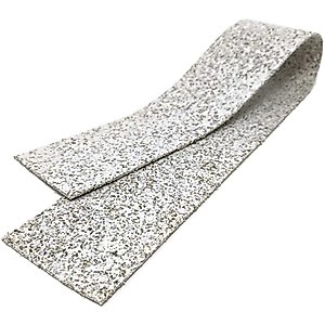 Midwest Hearth Interam Gasket for Catalytic Combustors (48" Long)