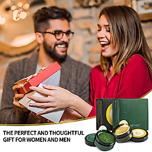 WANG BAO Under Eye Patches -120 PCS (60 Pairs) - Eye Mask Amino Acid & Collagen for Face Care - Eye Gel Treatment Masks for Dark Circles and Puffiness - Reduce Wrinkles and Fine Lines Undereye