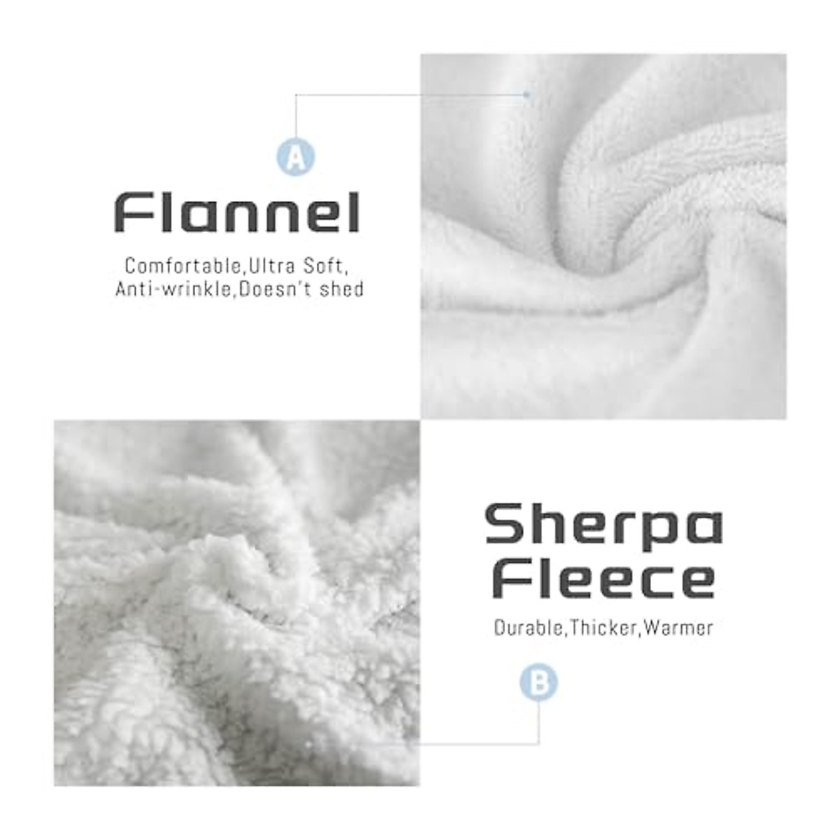 Anime Blanket,Comfortable Throw Blanket,Ultra Soft Flannel Blankets,Warm Lightweight Blankets for Bedding Sofa Travel 50"X40"